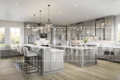 US Cabinet Depot - Quality Granite and Cabinetry