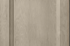 US Cabinet Depot - Quality Granite and Cabinetry