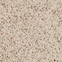 42 square foot minimum restriction may apply subject to change without ...