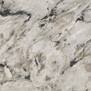 New Hampshire Cambria Quartz Countertops Dealer