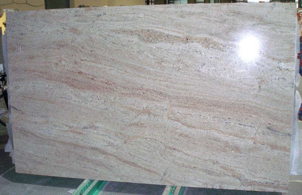 ghibli granite - Quality Granite and Cabinetry