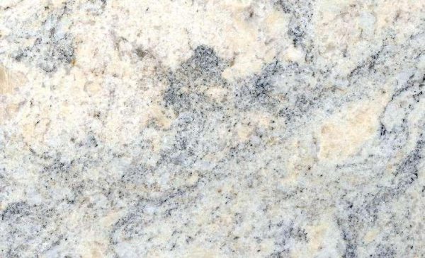 ivory white granite - Quality Granite and Cabinetry