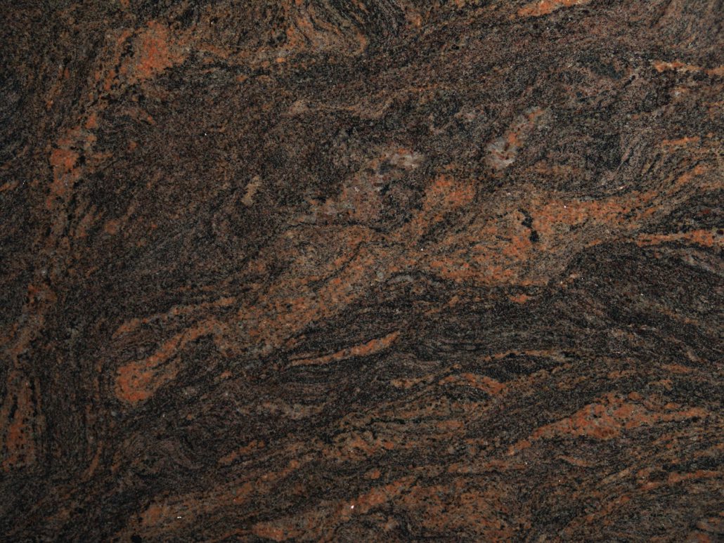 paradiso bash granite - Quality Granite and Cabinetry