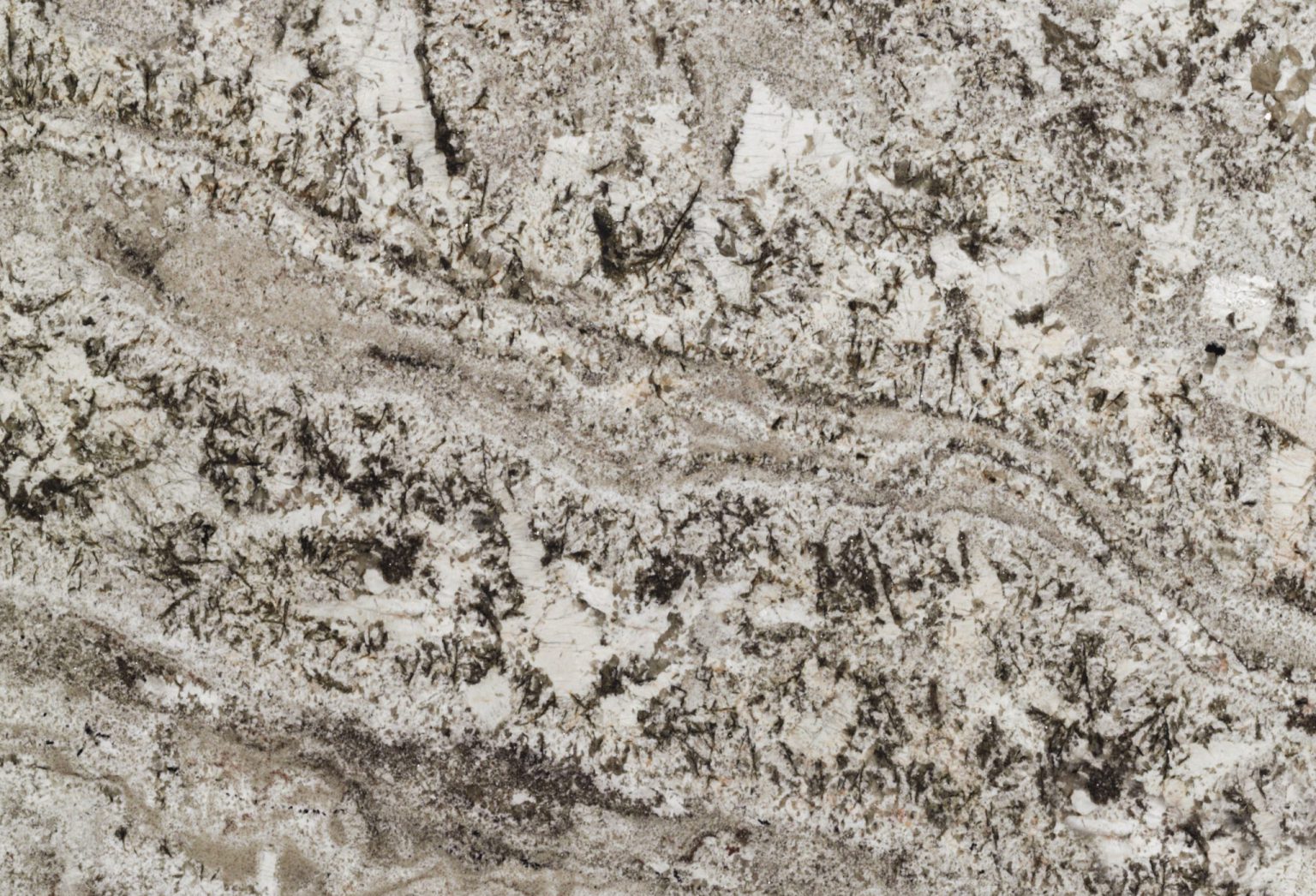 torroncino granite - Quality Granite and Cabinetry