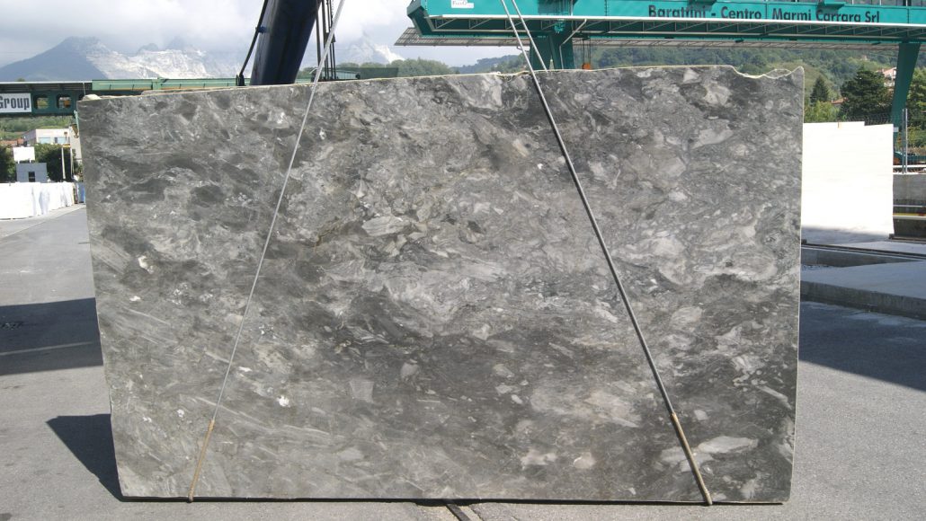 grey quartzite - Quality Granite and Cabinetry