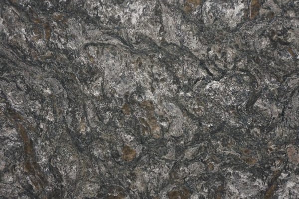 metalicus granite - Quality Granite and Cabinetry