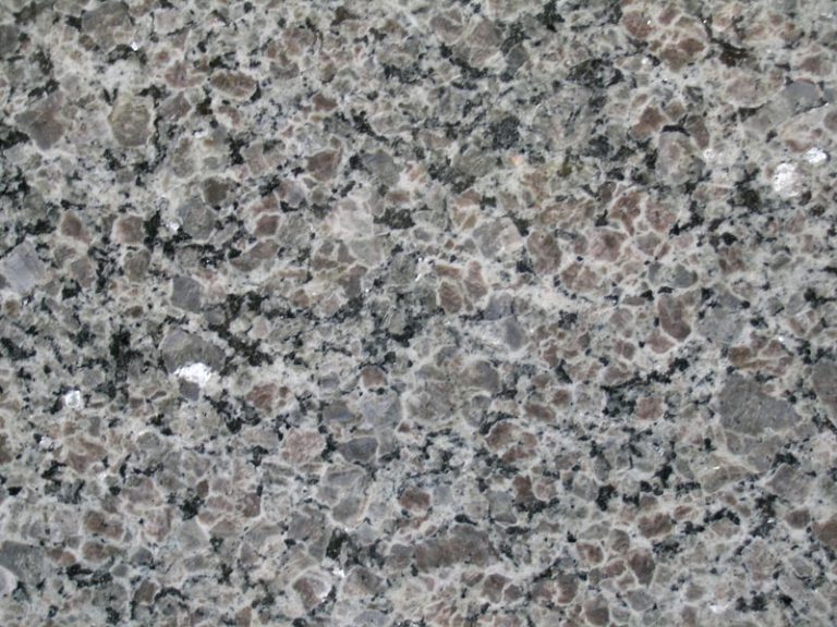new caledonia granite - Quality Granite and Cabinetry
