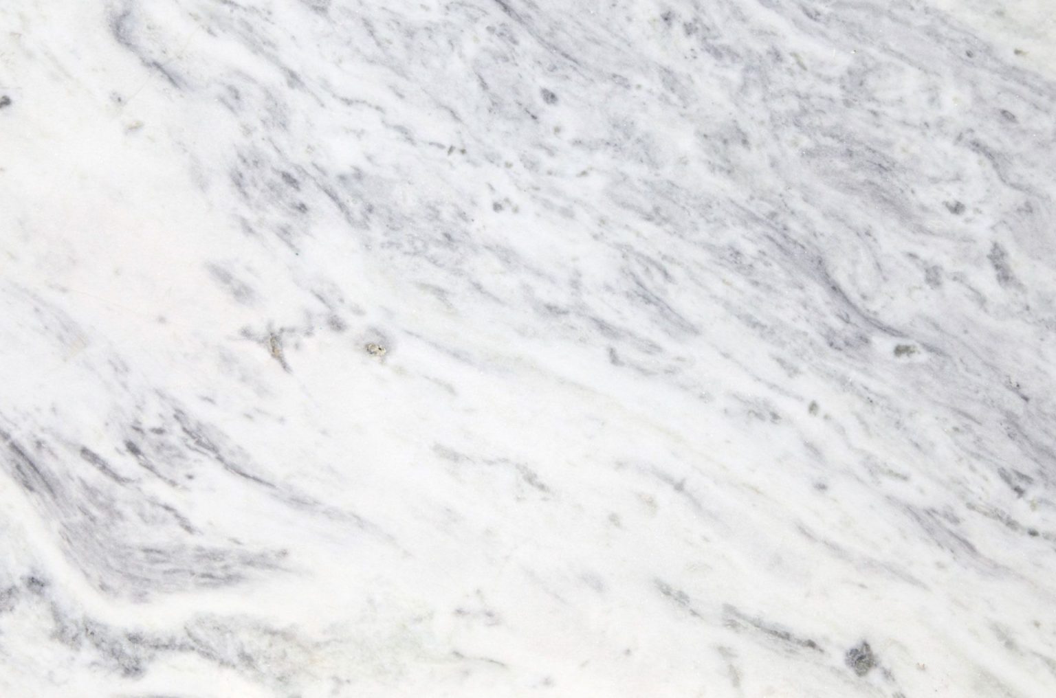 shadow storm marble - Quality Granite and Cabinetry