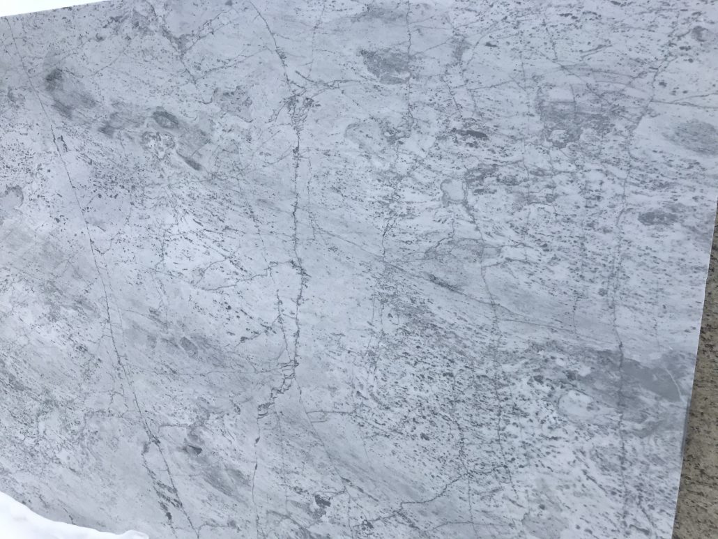 Marble Countertops - Quality Granite and Cabinetry