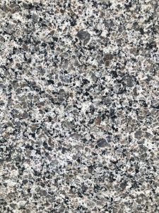 New Caledonia Granite - Quality Granite and Cabinetry
