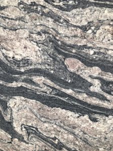 White Wave Granite - Quality Granite and Cabinetry