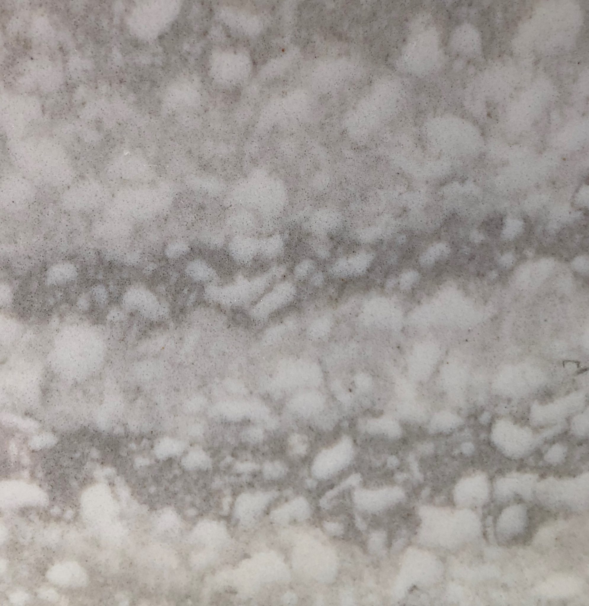 Salt Flats - Quality Granite and Cabinetry