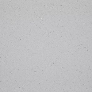White Ice Daltile - Quality Granite and Cabinetry
