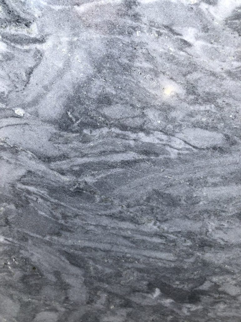 Fantasy Silver - Quality Granite and Cabinetry