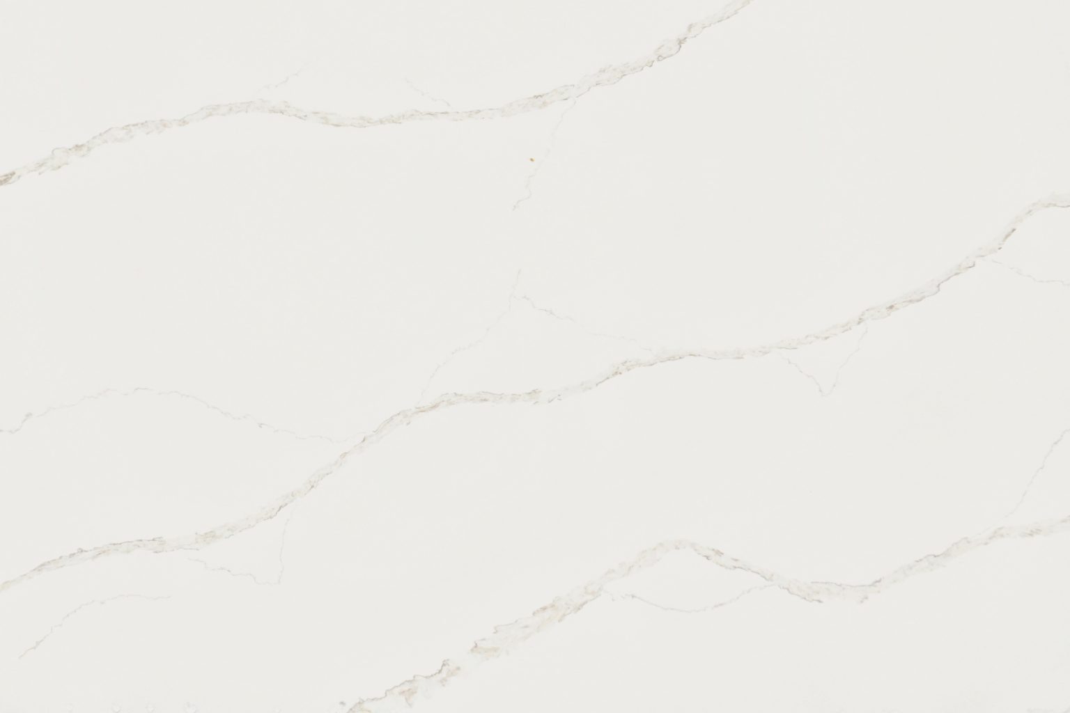 Brunello Quartz - Quality Granite and Cabinetry
