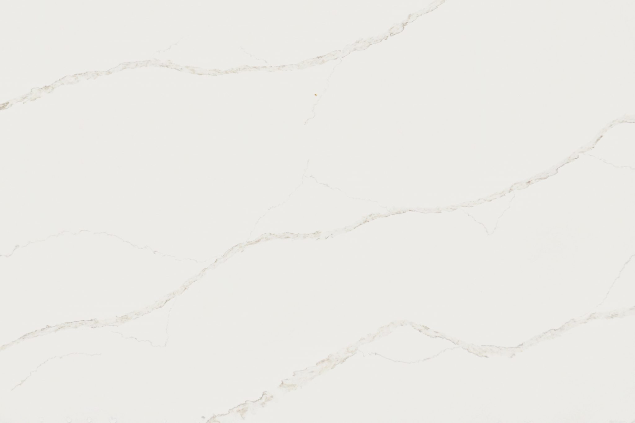 Brunello Quartz - Quality Granite and Cabinetry