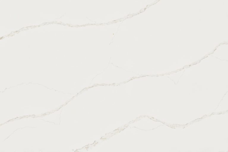 Brunello Quartz - Quality Granite and Cabinetry