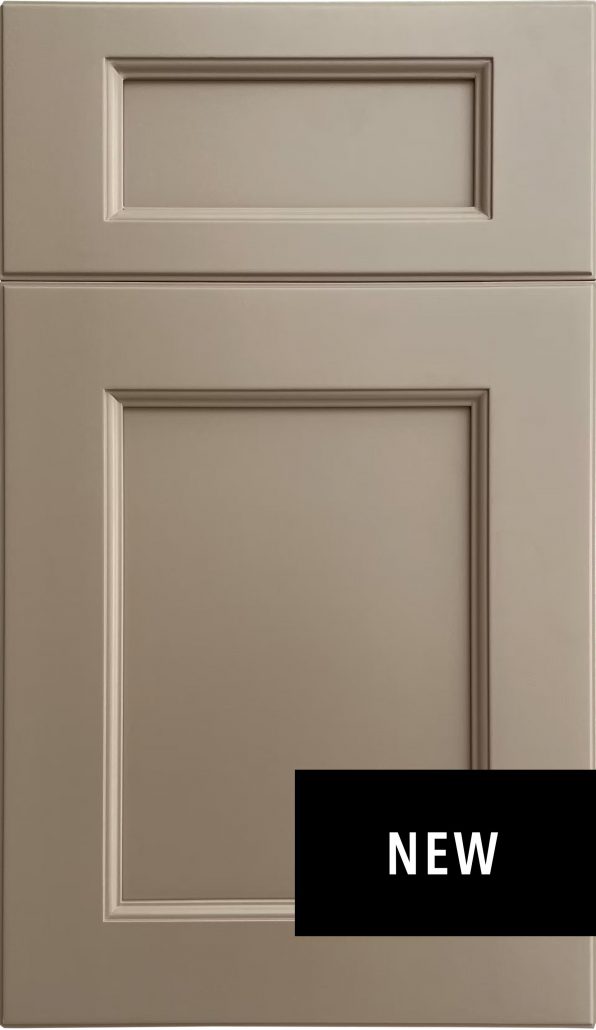 Fabuwood Cabinets - Quality Granite and Cabinetry