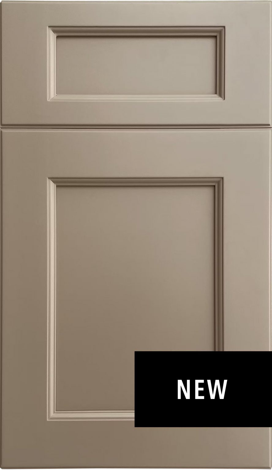 Fabuwood Cabinets - Quality Granite and Cabinetry