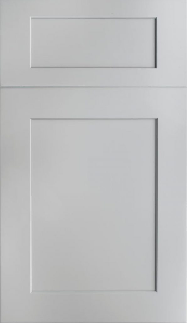 Fabuwood Cabinets - Quality Granite and Cabinetry