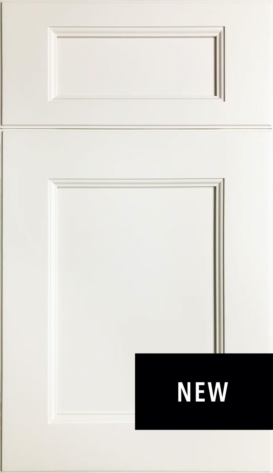 Fabuwood Cabinets - Quality Granite and Cabinetry