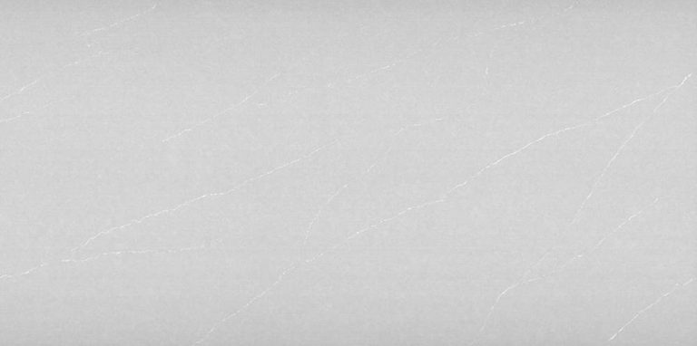 Royal Grigio Quartz - Quality Granite and Cabinetry