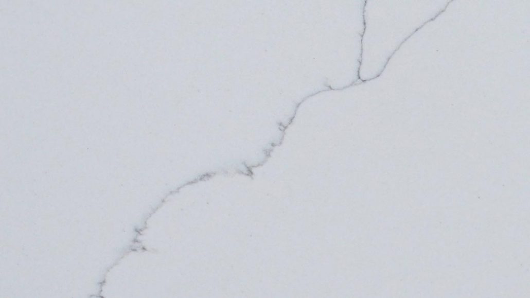 Siena Silver Quartz - Quality Granite and Cabinetry