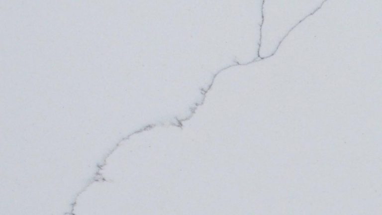 Siena Silver Quartz - Quality Granite and Cabinetry