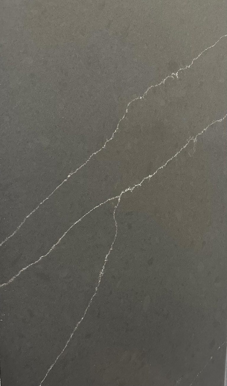 Volcano Quartz - Quality Granite and Cabinetry