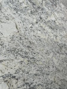 African Rainbow Granite - Quality Granite and Cabinetry
