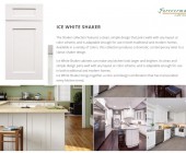 Kitchen and Bathroom Design